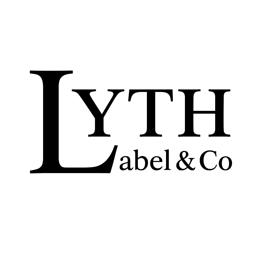 LYTH Label&Co.